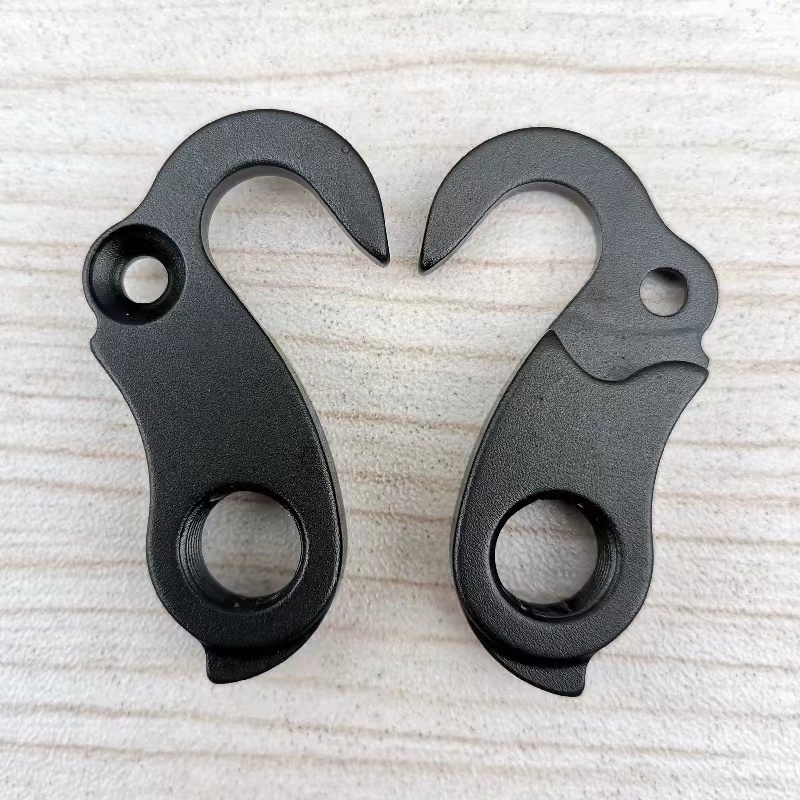 Bike Rear Derailleur Hanger RD Dropout Hanger for Wilier luna ...
