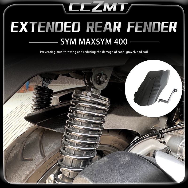 For SYM MAXSYM 400 Maxsym 400 Maxsym400 2021 2022 Motorcycle ...