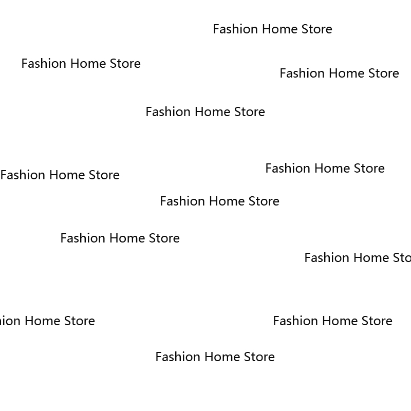 Product Link (not sold separately) | Shopee Malaysia