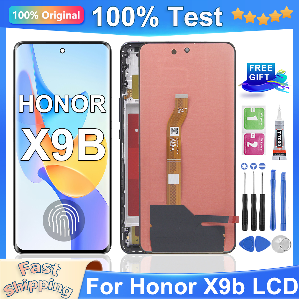 Buy honor ali-nx1 Online With Best Price, Jun 2026 | Shopee Malaysia