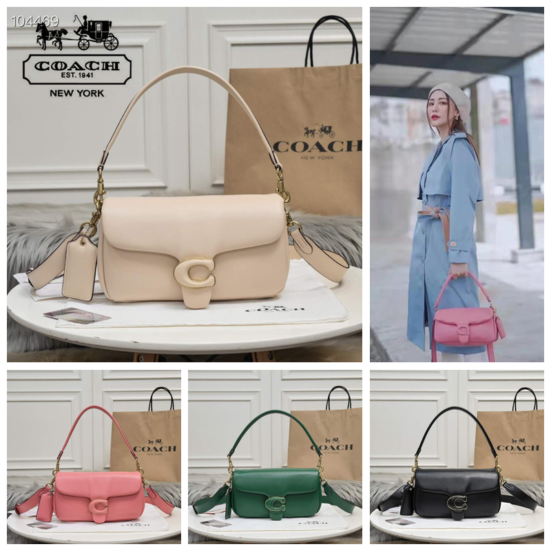 Handbag women full leather shoulder bag crossbody bag in stock 0772 ...