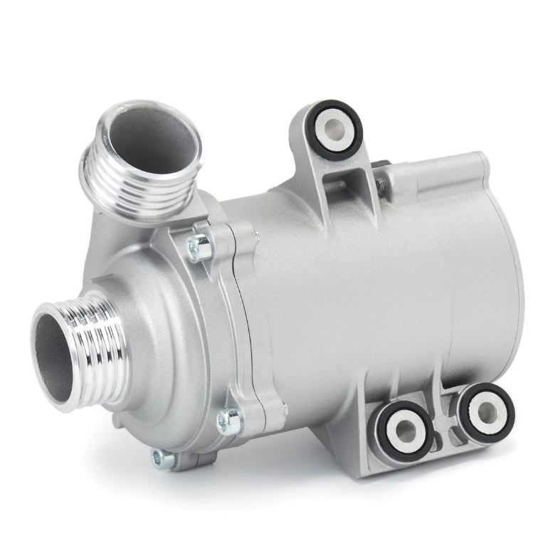N20 F30 F10 F20 F21 F22 F87 F23 F31 F34 F32 WATER PUMP COOLANT PUMP ...