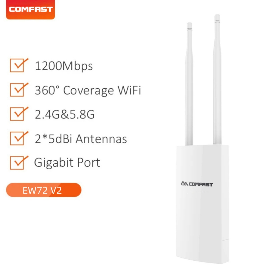 access point - Prices and Promotions - Apr 2026 | Shopee Malaysia