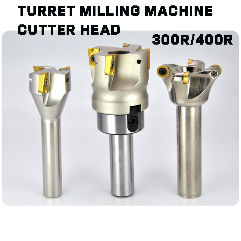 T Flying Tarter Milling Machine Cutter Disc General Milling Cutter ...
