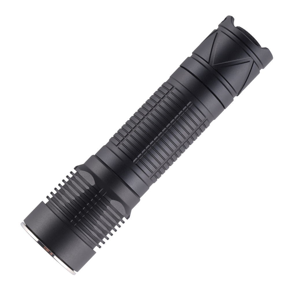 Convoy S21D 21700 flashlight | Shopee Malaysia