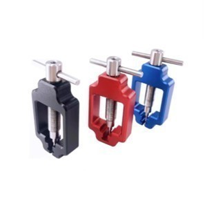 Homemade Four-Wheel Drive Utility Tool 830 Bearing Transition Gear ...