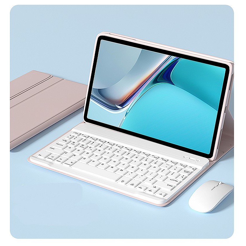 For Huawei MatePad SE 11 2024 MatePad 11.5s Matepad pro 11 2024 ...