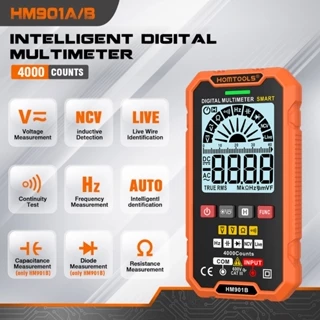 multimeter digital Malaysia, Best Deals December 2025 | Shopee Malaysia