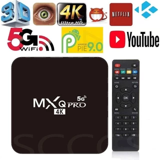 tv box Malaysia, Best Deals May 2025 | Shopee Malaysia