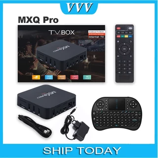 tv box Malaysia, Best Deals July 2025 | Shopee Malaysia
