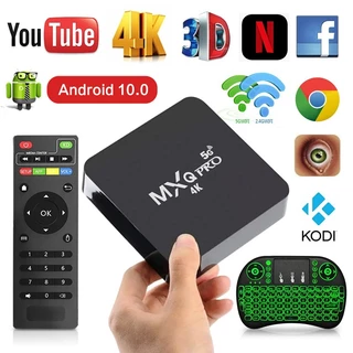 tv box Malaysia, Best Deals May 2025 | Shopee Malaysia