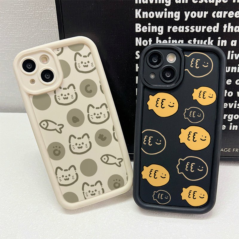 [Upgraded Version] Case for OPPO A5 Pro A3 A98 A96 A95 A94 A93 A92 A91 ...