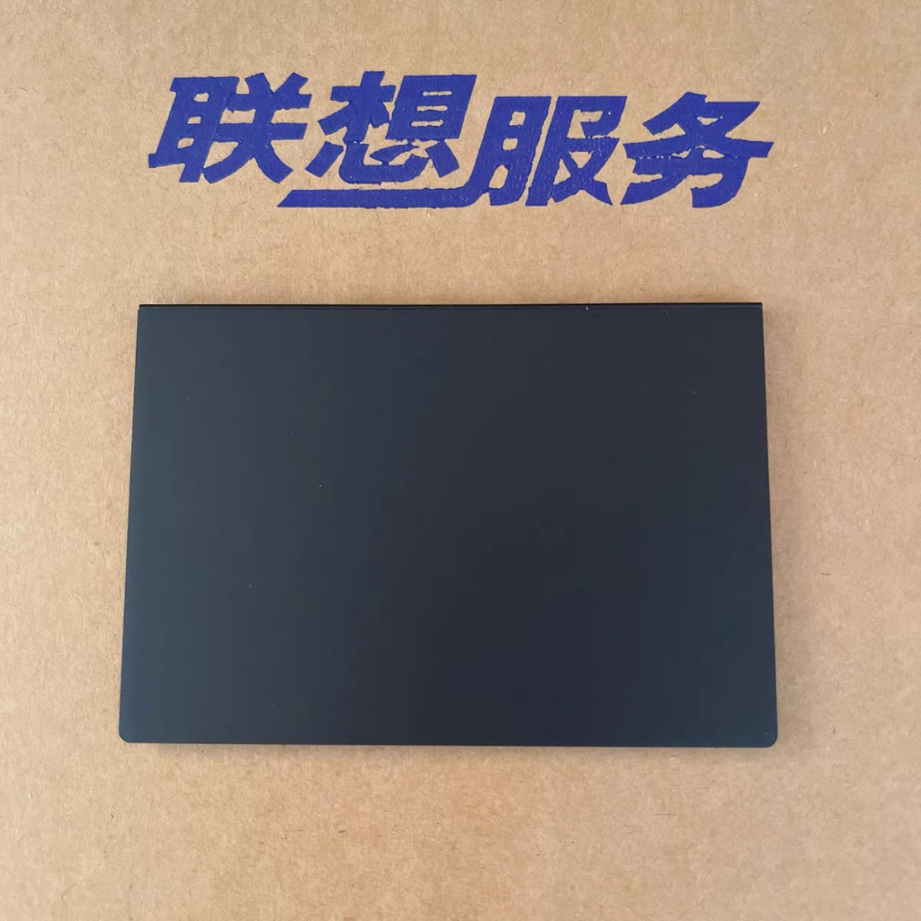 New For Lenovo Thinkpad P14s T14 T15 P15s Gen 2 Touchpad Trackpad ...