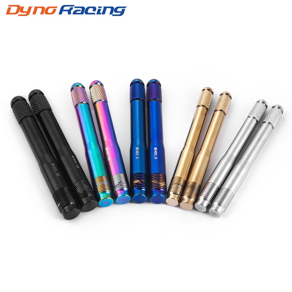 Stainless Steel 10 Pcs Wheel Alignment Pin Wheel Hanger Positioning ...