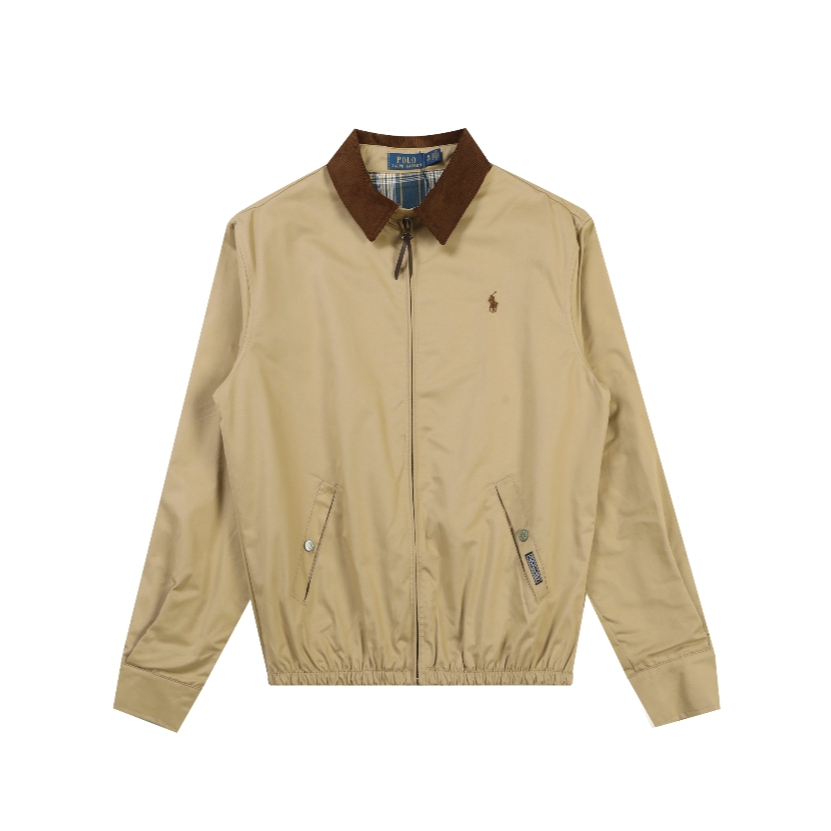 Vintage Cleanfit Medieval Jacket old money Style old money Jacket ...