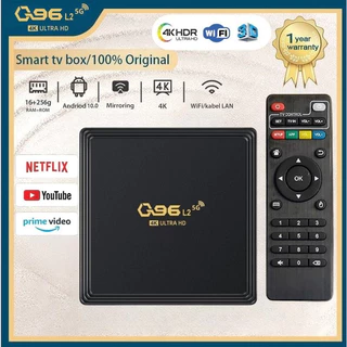 tv box Malaysia, Best Deals May 2025 | Shopee Malaysia