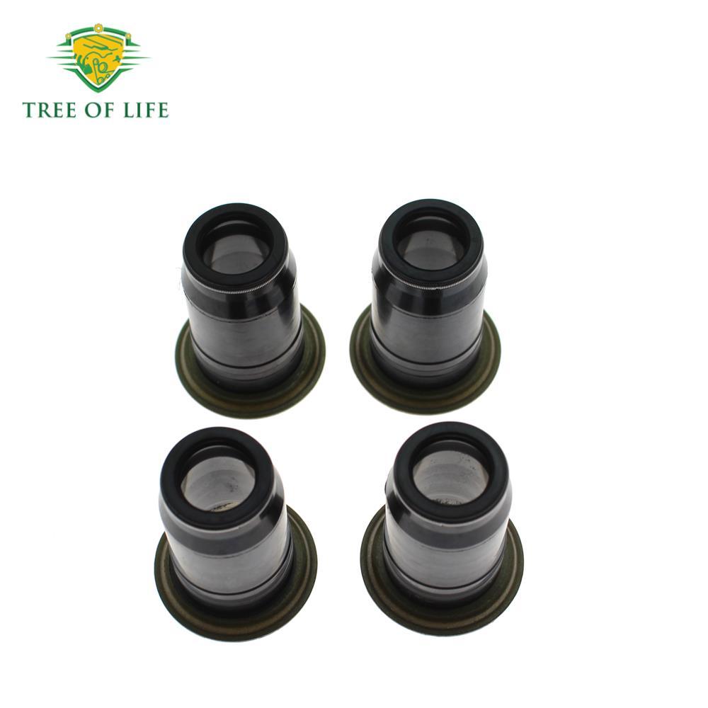 NISSAN URVAN E25 ZD30DDT INJECTOR SEAL / GLOW PLUG 13276-2W201 | Shopee ...