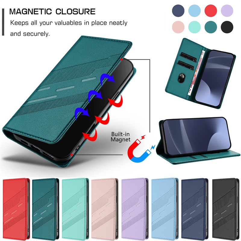 Casing for Oneplus 1+ 8T 9R 10R Prime 10T 11R 12R 13R 9 10 Pro 11 12 13 ...