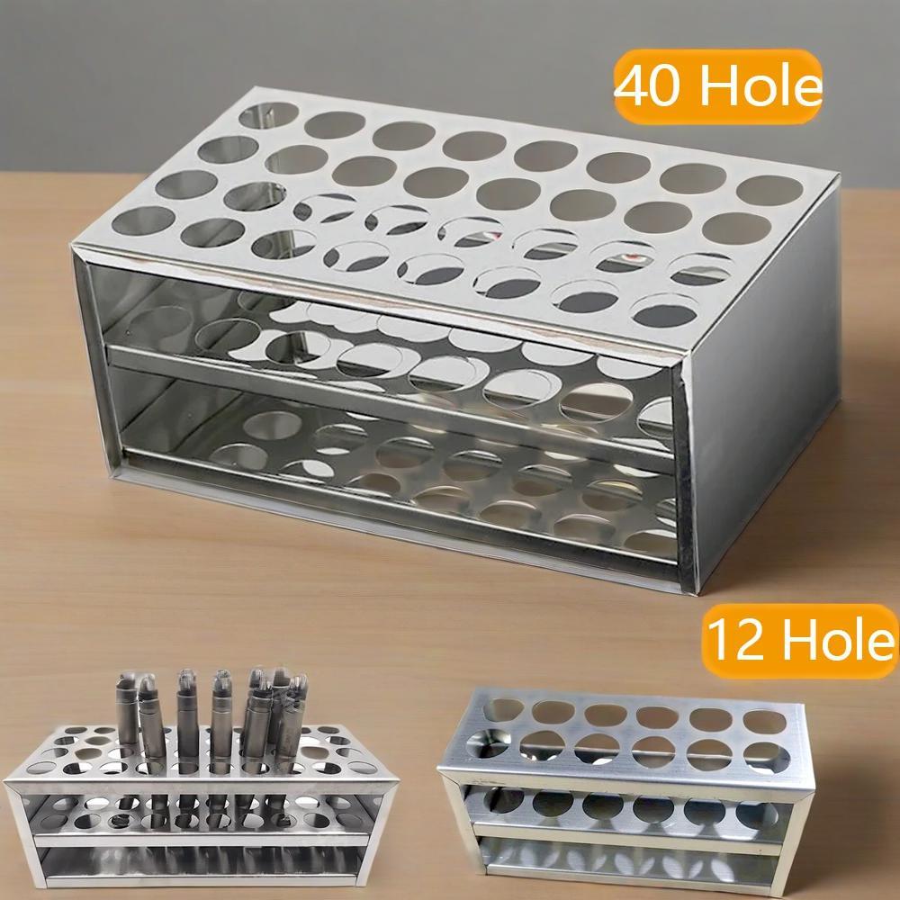 Dental Handpiece Holder Dental Turbine Handpiece Oil Filtration Holder ...