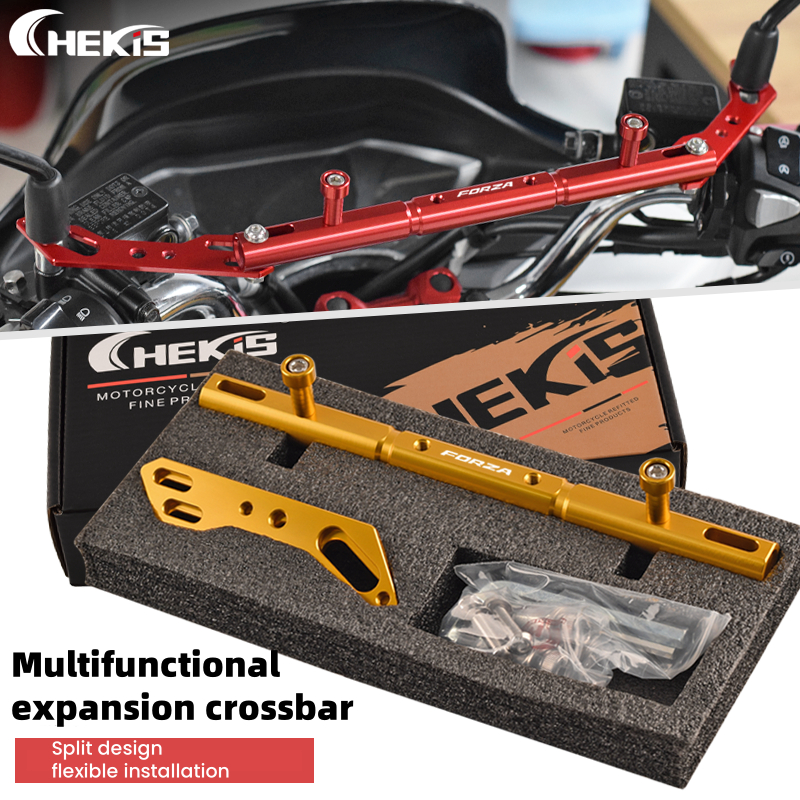 Chekis for HONDA FORZA 250 300 350 NSS250 FORZA350 FORZA300 NSS ...