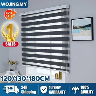 Buy window blinds Online With Best Price, Jul 2025 | Shopee Malaysia