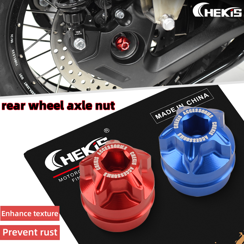 Chekis for HONDA FORZA 250 300 350 FORZA350 FORZA300 NSS250 NSS350 NSS ...