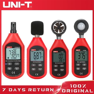 digital lux meter - Prices and Promotions - Nov 2025 | Shopee Malaysia