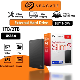 seagate hard disk - Prices and Promotions - Oct 2025 | Shopee Malaysia