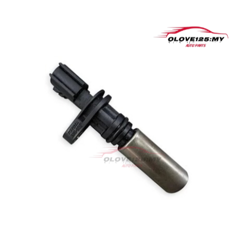 Toyota vios 1nz crank sensor ncp42 ncp93 original (90919-05081) (90919 ...