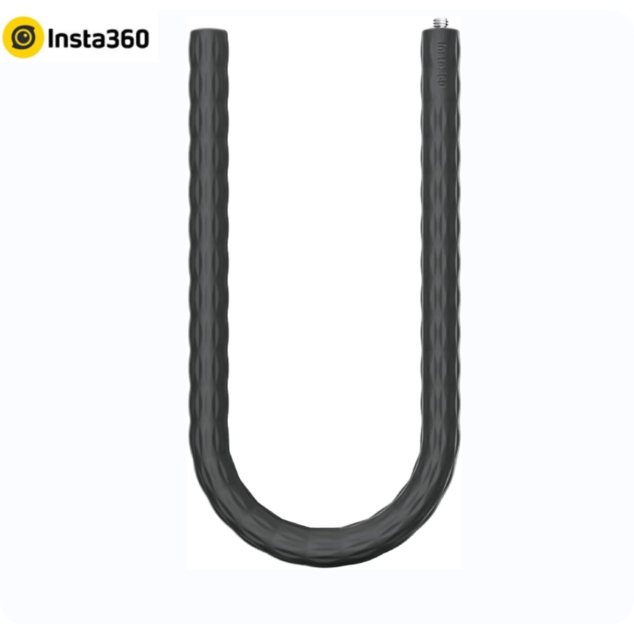 Original Insta360 X5 X4 X3 ACE PRO 2 Monkey Tail Mount Instead of ...