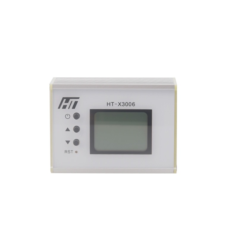 Shooting Speed Meter Ball Velocity Energy Measurement Bullet Speed ...