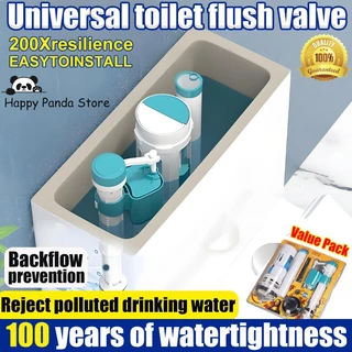 toilet flush Malaysia, Best Deals May 2025 | Shopee Malaysia