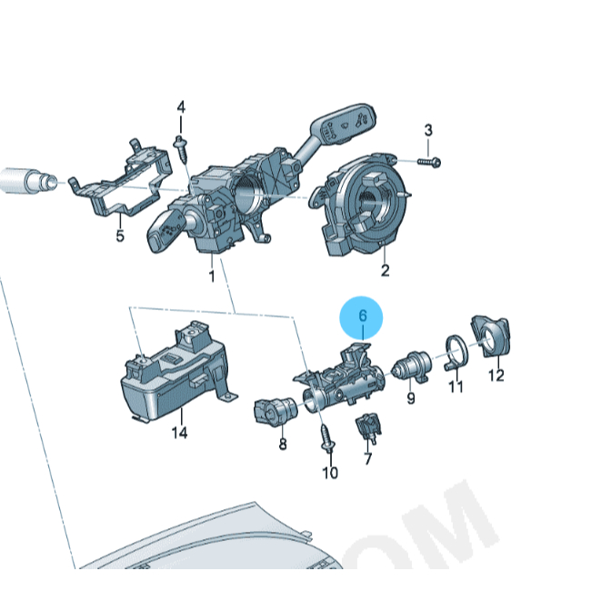 Switch Bracket Switch Bracket Switch Bracket Switch Bra | Shopee Malaysia