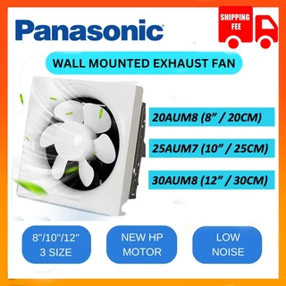 exhaust fan kitchen Malaysia, Best Deals January 2026 | Shopee Malaysia