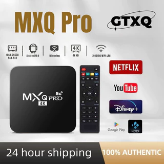 tv box Malaysia, Best Deals May 2025 | Shopee Malaysia