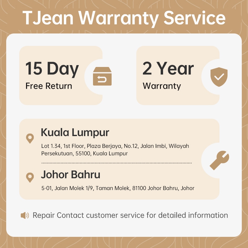 TJean Espresso Semi-automatic Coffee Machine ULKA Pump CoffeeMaster X1 ...