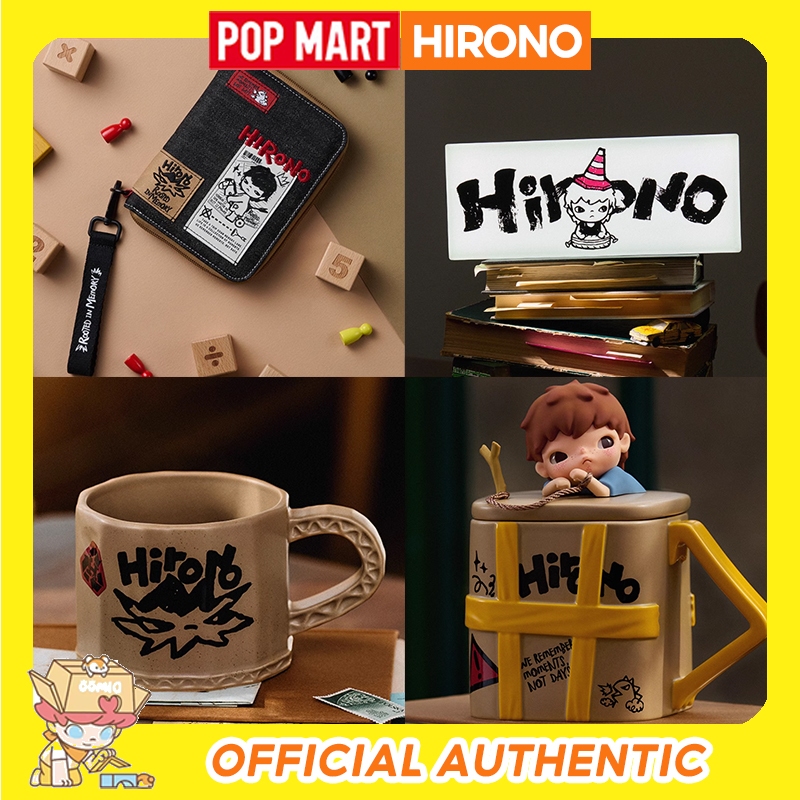 Hirono Echo Phone Case ceramic cup | Shopee Malaysia