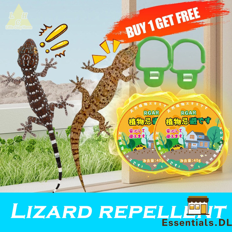 Lizard repellent Lizard killer spray effectively drive away pests ultra ...