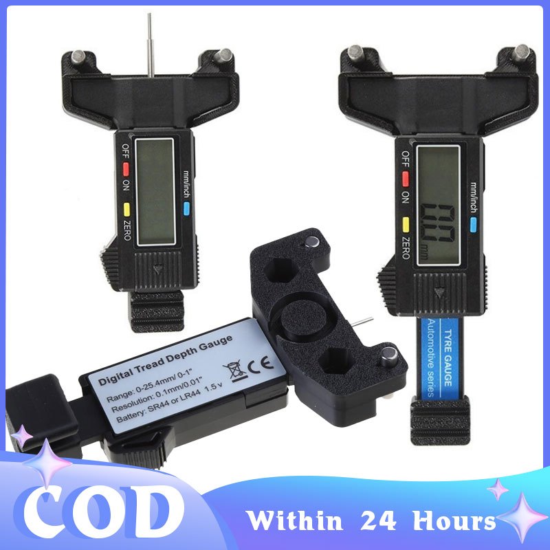 2GT Timing Belt Tensiometer Elastic Tensiometer Synchronous Belt ...