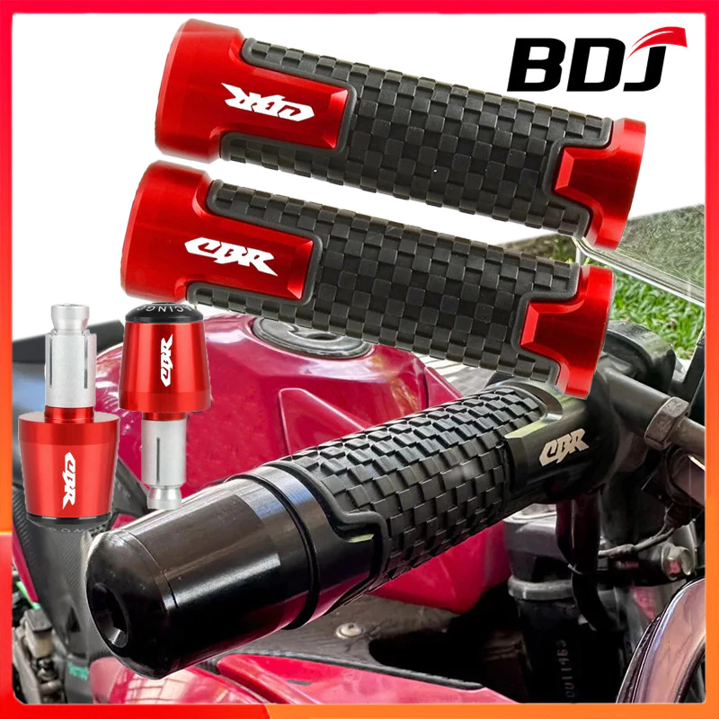 BDJ For Honda CBR650F CBR650R CB650R CBR125RR CBR150R CB125R CBR250R ...