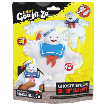 Goojitzu Cool Muscle Set Minecraft Diamond Steve Creeper Elastic ...