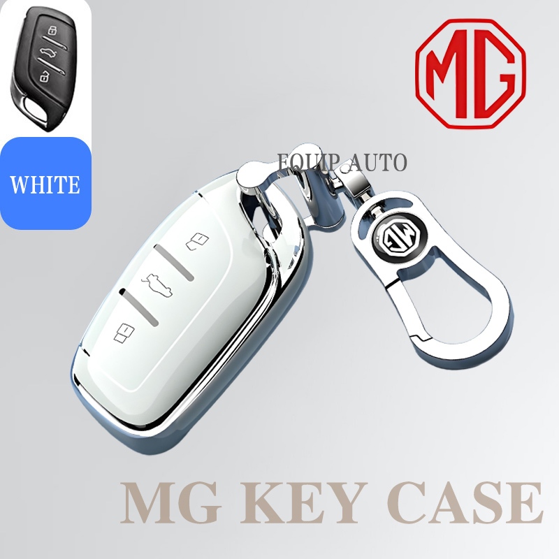 MG VS/HS/ZS/MG5/MG4/EXTENDER DC/ZS EV/EP/MG EXTENDER GC/MG3 hybrid+/New ...