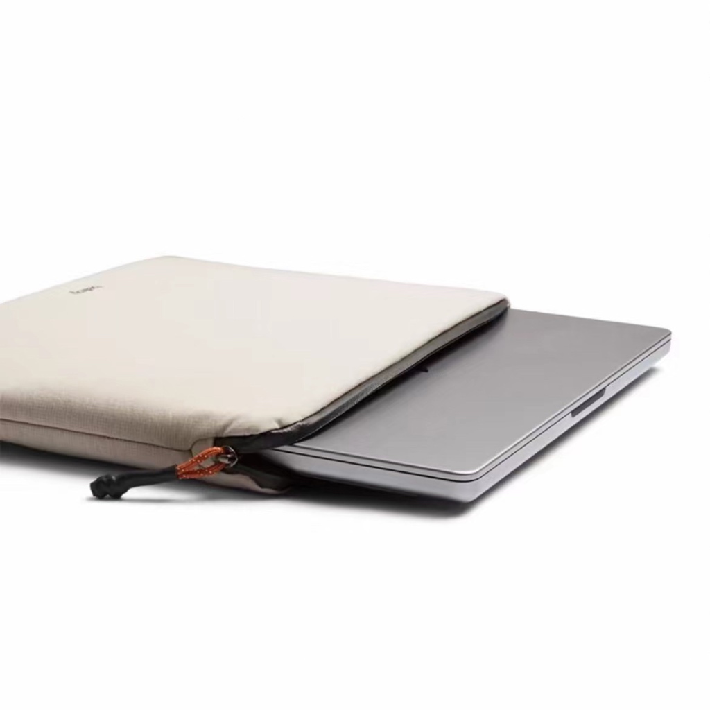 Bellroy All computers under 14in Laptop Storage Protective Case Tablet ...