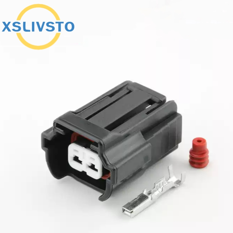 1 set 2pin PROTON WAJA NAZA RIA SUBARU MAZDA LANTIS ISUZU DMAX 2010 ...