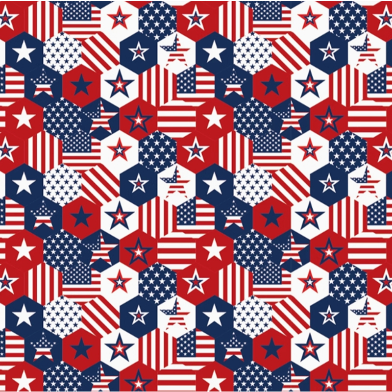 Kydex Sheet Thermoplastic Sheet Bending and Forming for DIY Sheath ...