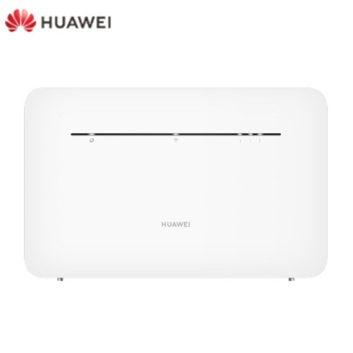 Huawei Mobile Router Pro Nano SIM Card Slot 300Mbps Wireless Router ...