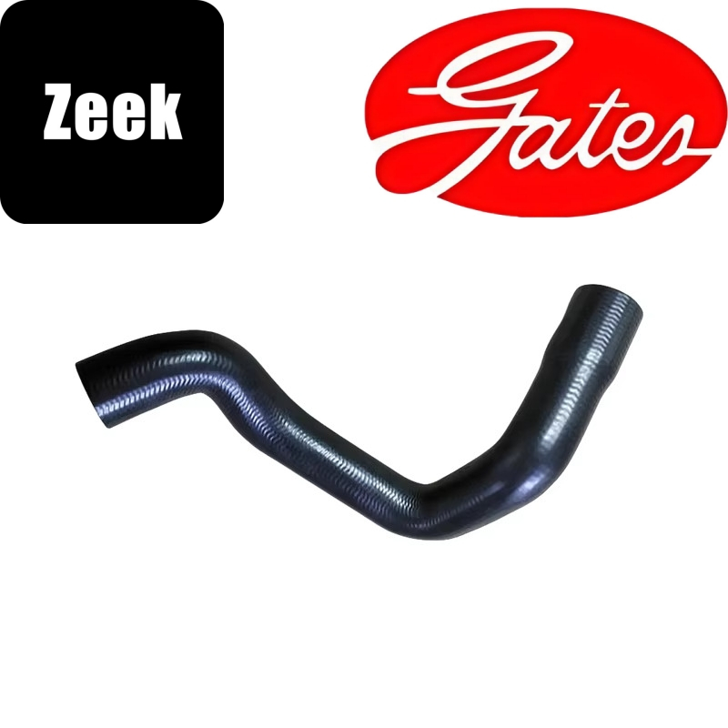 MINI BMW R55 R56 R57 R58 R59 Radiator Tube To Rear Thermostat ...