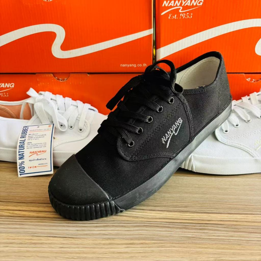 2025 Gaya Baru [COD] Nanyang/35-44/Kasut Bola Sepak Takraw/Kasut ...