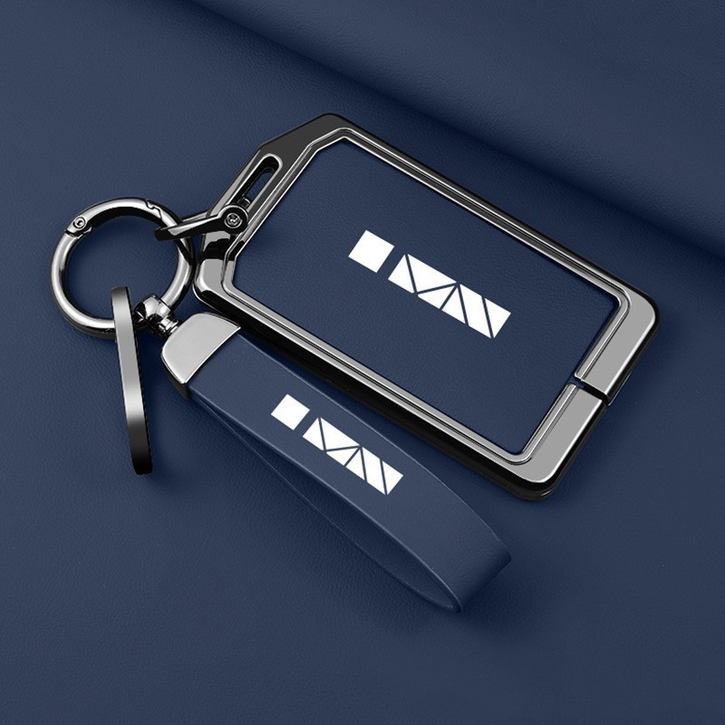 Jaecoo Key Case nfc J6 J7 J8 Jaecoo 6 Jaecoo 7 Jaecoo 8 CHERY OMODA 05 ...