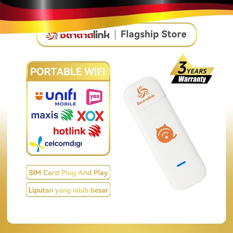 modified usb wifiunlimited broadband 4G USB WIFI Modem Router 150Mbps ...